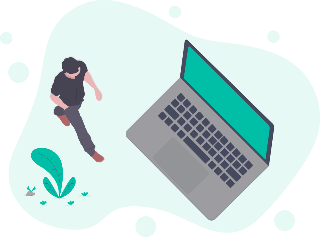 【vue 3】vue 2との違いについて