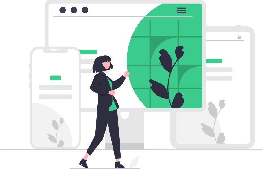 【Vue 3】Composition API の基本 | b1san's Blog